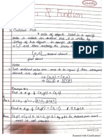 Test Point MCQs Resource Guide | PDF