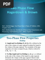 Lab 3 Porosity Determination Using Helium Porosimeter Method | PDF ...