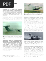 Migo Movement Types | PDF | Receipt | Goods