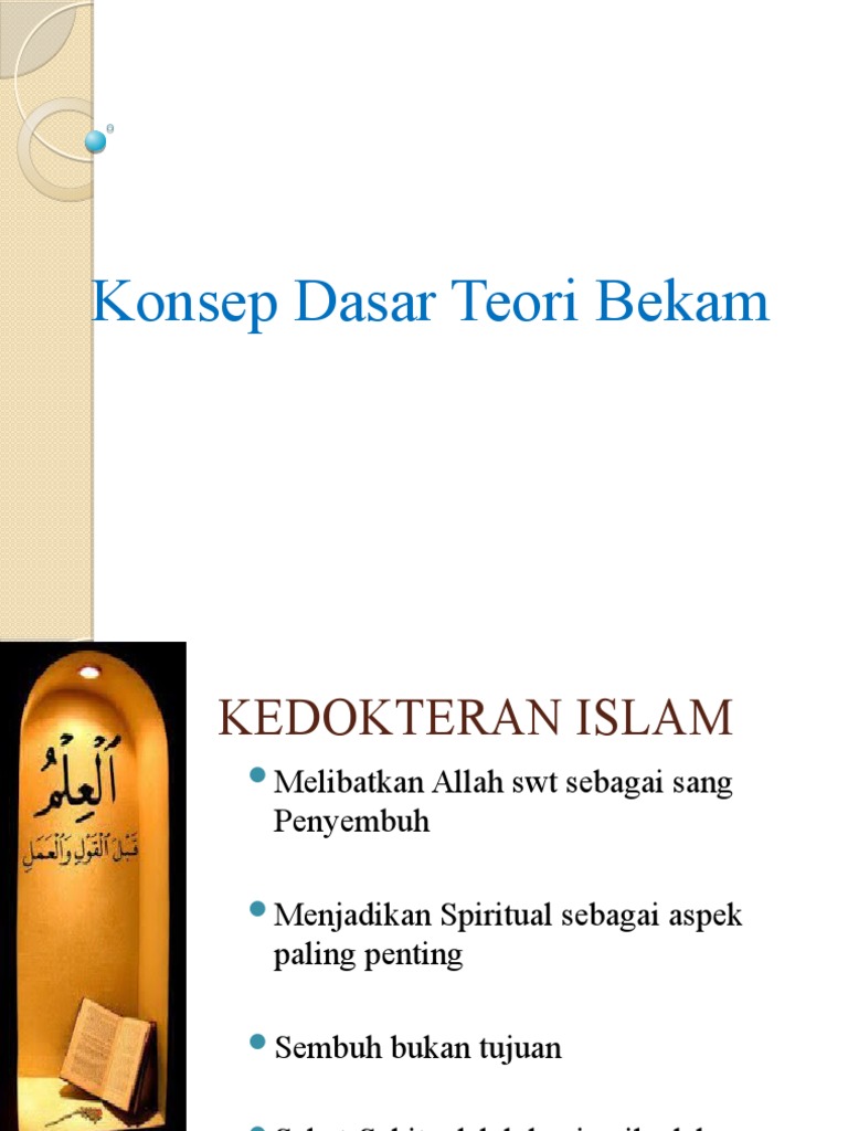 Titik Titik | PDF