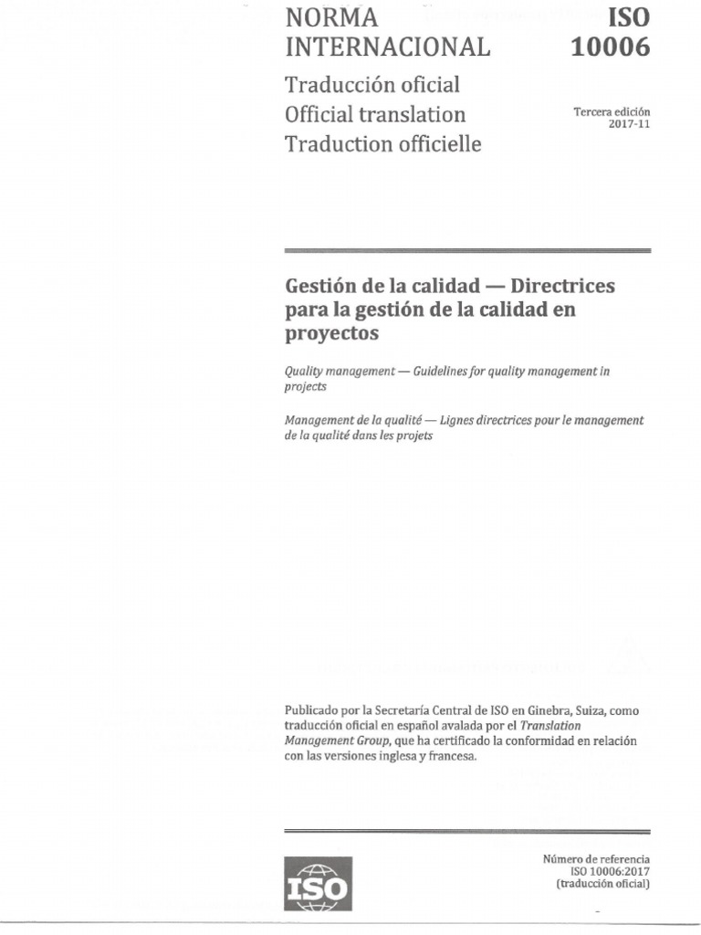 ISO 10006 2017.pdf