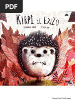 Nacho El Dominicano | PDF