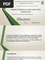 Radio Medio Geométrico y Distancia Media Geometrica1 | PDF ...