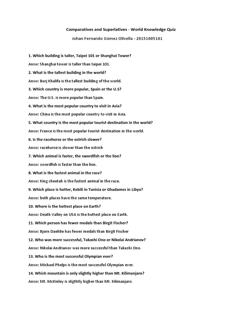 Telema 3 | PDF | Nature