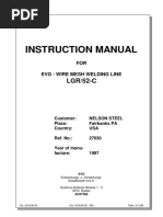 Standard Work - Pig | PDF