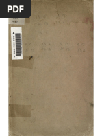 Comprehensive Operations Planning Directive (COPD) Introduction | PDF ...