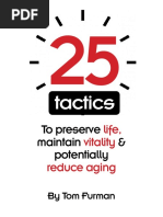 Bodybuilding Routines by Clarence Ross | PDF | Weight Training ...