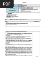 Name It to Tame It: Emotional Insight | PDF