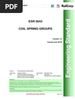 WABTEC Freight Car Components Catalog-V1 | PDF | Business | Computers