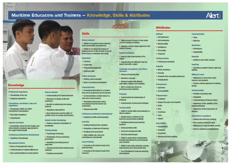 Centrespread 29 PDF | PDF | Leisure