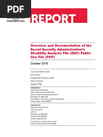 Rapaport Diamond Report 2024 3 | PDF | Diamond | Gemstone