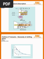 PMS Booklet | PDF | Motor Oil | Engines