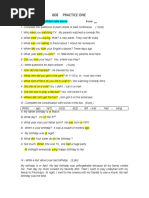 What Does DLLM Mean - Google Search | PDF | Lexicology | Linguistics
