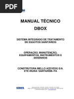 Livro Instalações Elétricas - Hélio Creder | PDF