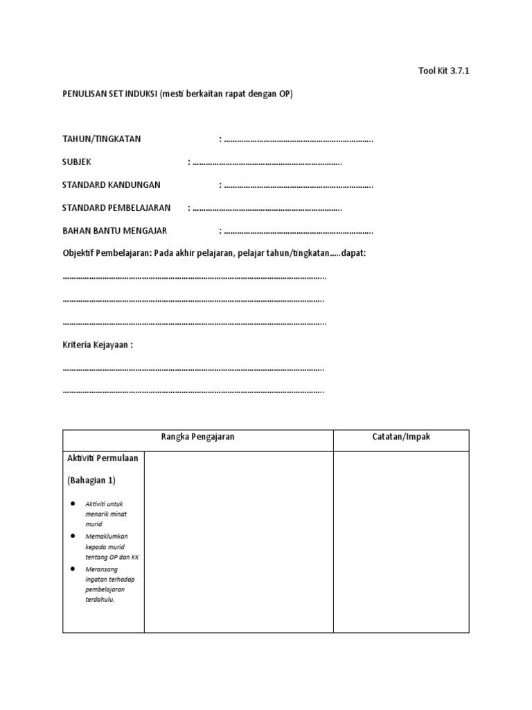 03-04-01-Ts25-Tool Kit 3.7.1 | PDF