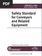 Ansi Z358.1 (2014) PDF | PDF