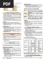 Bromage Scale ES 01032020 Reaffirmed | PDF | Pain Management | Evidence ...