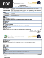 Ancient Visayan Deities and Mythical Creatures | PDF | Legendary ...