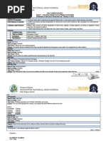 Ancient Visayan Deities and Mythical Creatures | PDF | Legendary ...