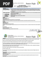 Ancient Visayan Deities and Mythical Creatures | PDF | Legendary ...