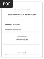 Department of Agriculture Republic of The Philippines: Da-Cso ...