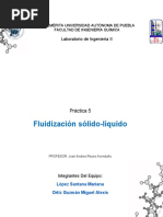 Simbología DFP | PDF