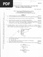 Universal Switchwords List | PDF | Cognition | Psychology