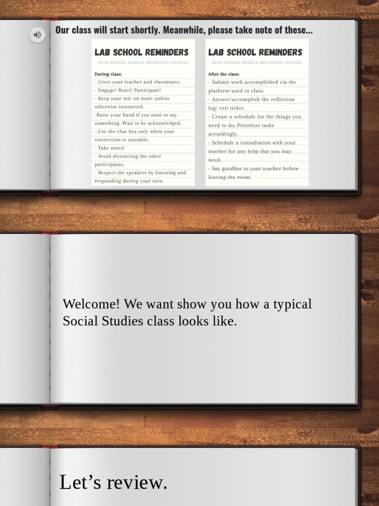 Social Studies Historical Sources | PDF | Primary Sources | Communication