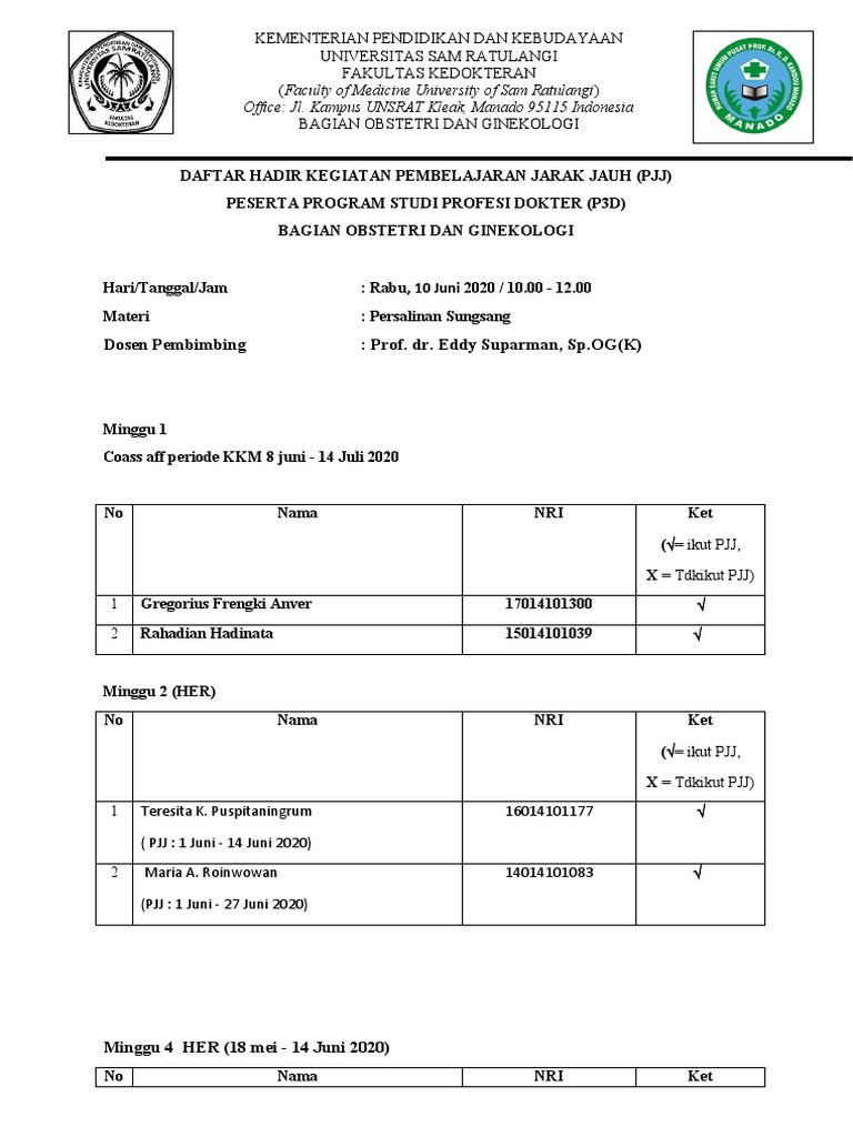 SBSB | PDF