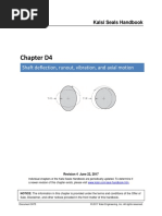 Gearbox Project Report | PDF | Gear | Transmission (Mechanics)