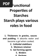 18 Different Cuts of Vegetables With Their Sizes & Description | PDF ...
