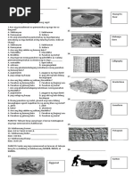 Araling Panlipunan Group 1 Funan at Angkor | PDF