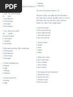Benoit - Datasheet - BTS-8 - 3 1 - 2 - 9.30 - 13CR-95 | PDF ...