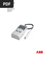 FSMPU - The FSMP User Guide | PDF | Computing | Computer Architecture