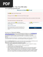 PhilHealth Electronic Premium System Guide | PDF | Access Control ...