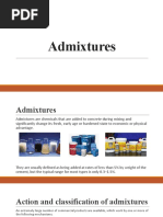 MATH-Sample Problems With Answers PDF | PDF | Sphere | Triangle