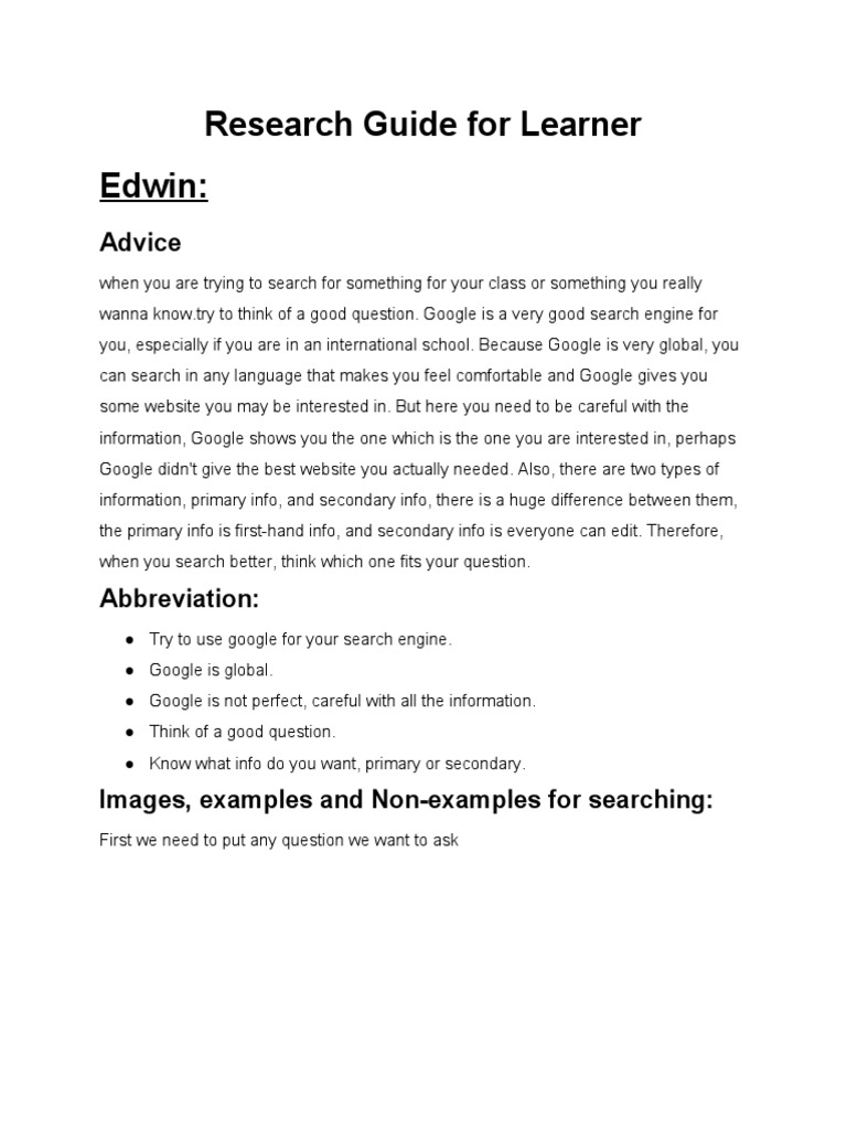 English Summative | Download Free PDF | Citation | Communication