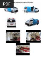 Certification: "Not Valid Without Official Dry Seal" | PDF