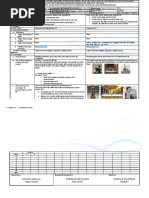 Five Process Standards NCTM | PDF | Teaching Mathematics | National ...