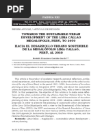 Código Civil 1870, 1884, 1928 | PDF | Derecho Civil (Common Law ...