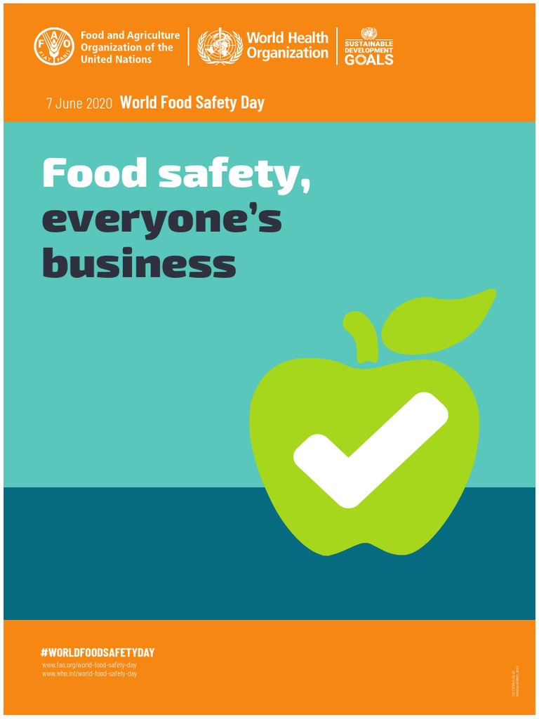 WSFD 2020 en PDF | PDF