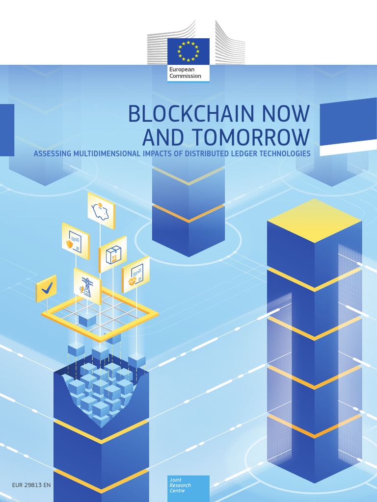 Blockchain Online | PDF | Public Key Cryptography | Key (Cryptography)