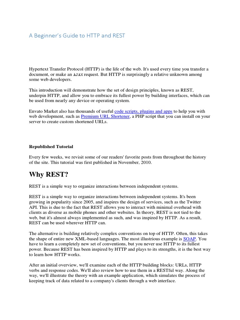 A Beginner-Oracles | PDF | Hypertext Transfer Protocol ...