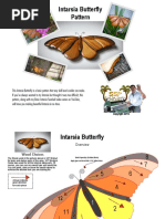 Intarsia Workbook PDF | PDF