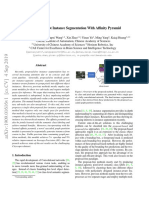 Deloitte - Enterprise Value Map | PDF | Strategic Management | Business ...