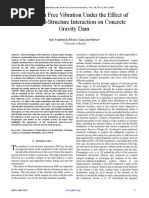 (E3) Combigrid 40'40 Q1 GRK 4 C Technical Product Data Sheets | PDF ...