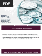 Frequently Asked Questions: Credit Guarantee Fund For Micro Units ...