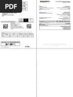 Physiotherapy Bill Format | PDF | Physical Therapy | Therapy