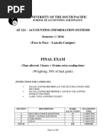 UTAB Online Application and Registration Guidelines-Updated-New | PDF ...