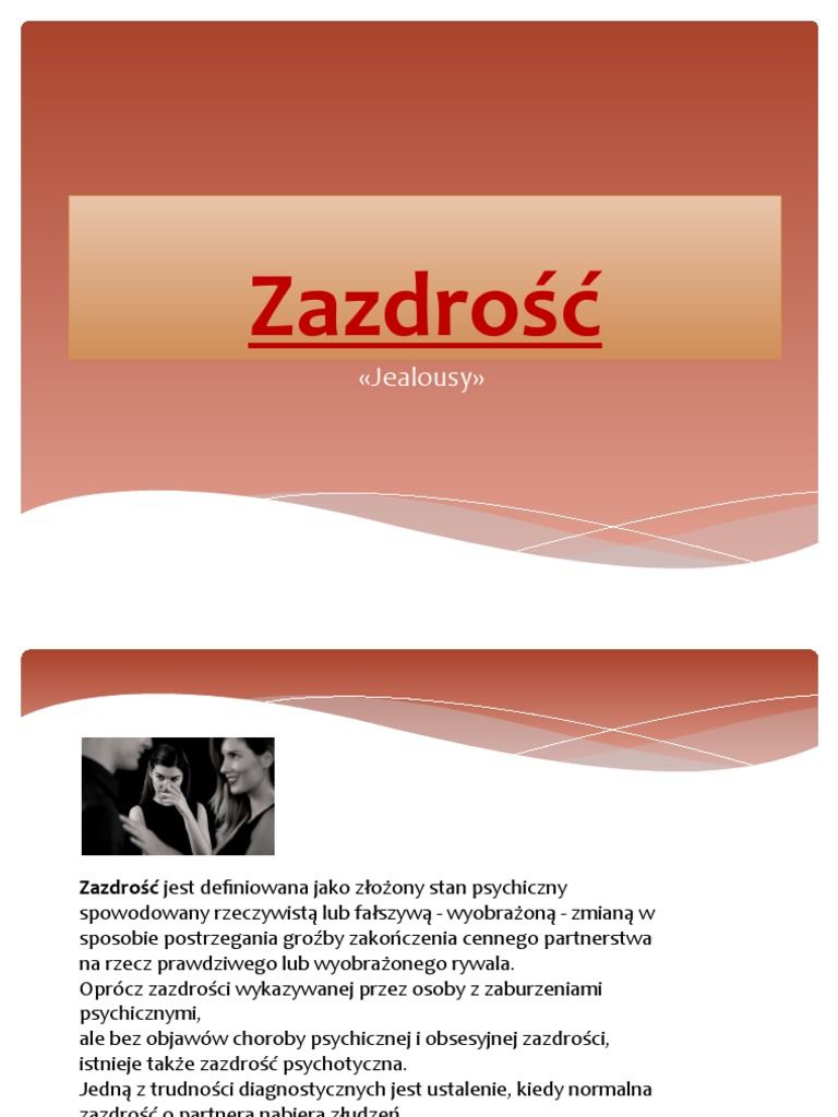 Pub Med | PDF